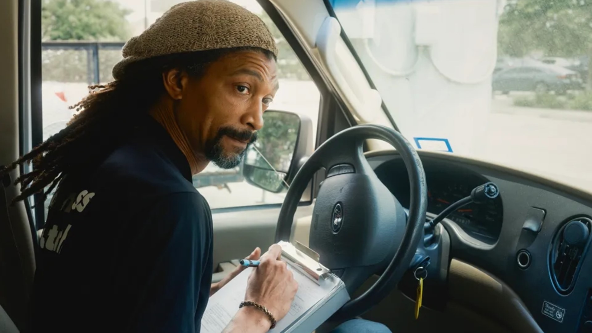 What can California learn about Texas' homelessness efforts | abc10.com