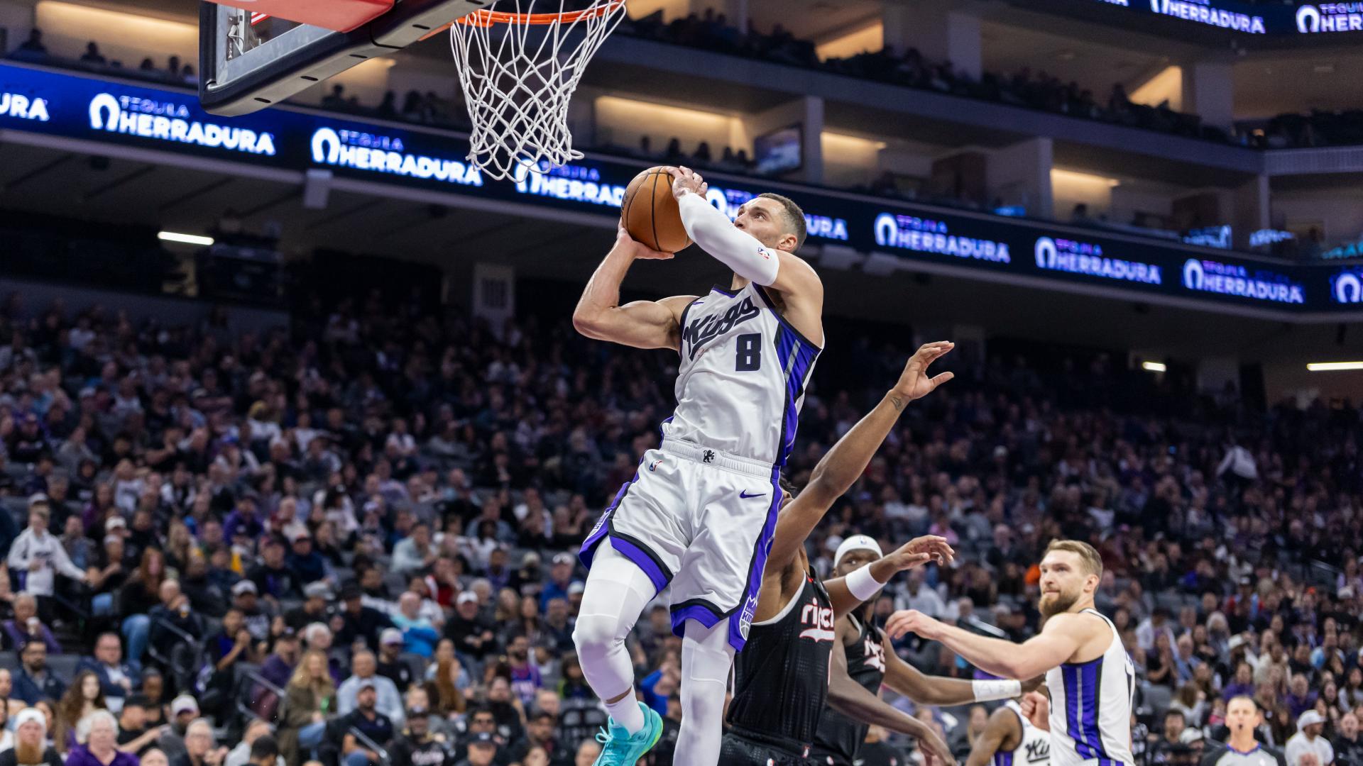 Stockton News | Stockton, California | abc10.com | abc10.com