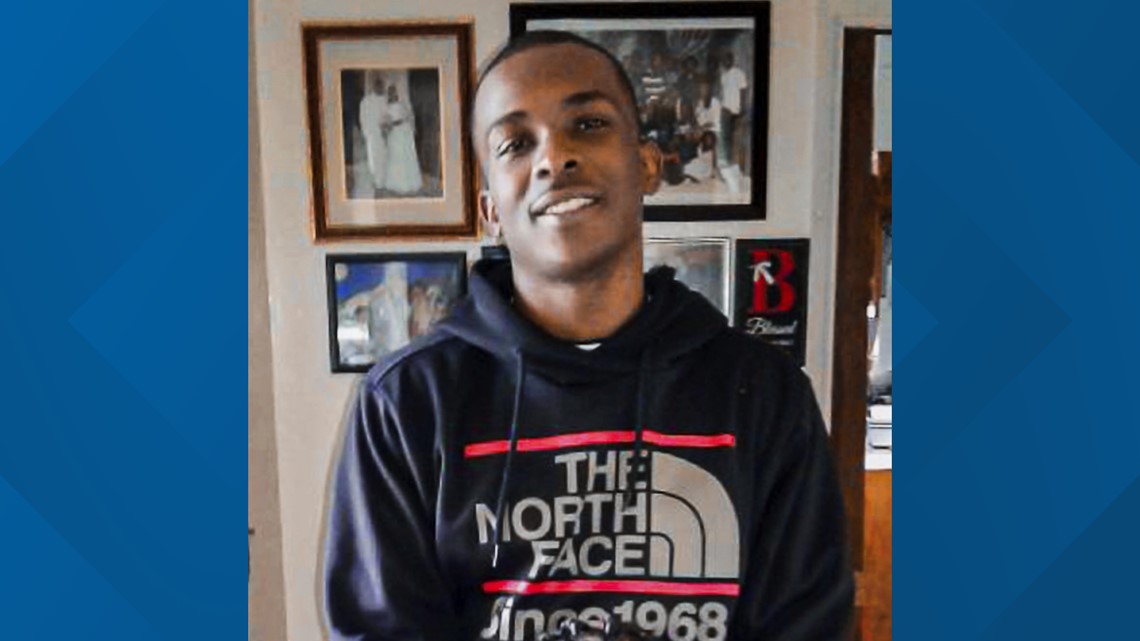 Stephon Clark shooting: Sacramento settles final part of lawsuit ...