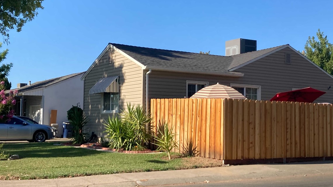 Senate bills 9 and 10 are making California housing advocates mad ...