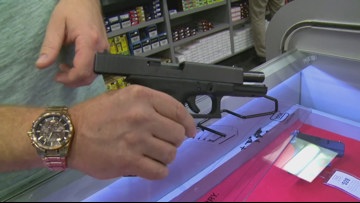 Complete Coverage: The Innocence Project and case of Jeremy Puckett ...