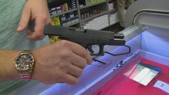 Complete Coverage: The Innocence Project and case of Jeremy Puckett ...