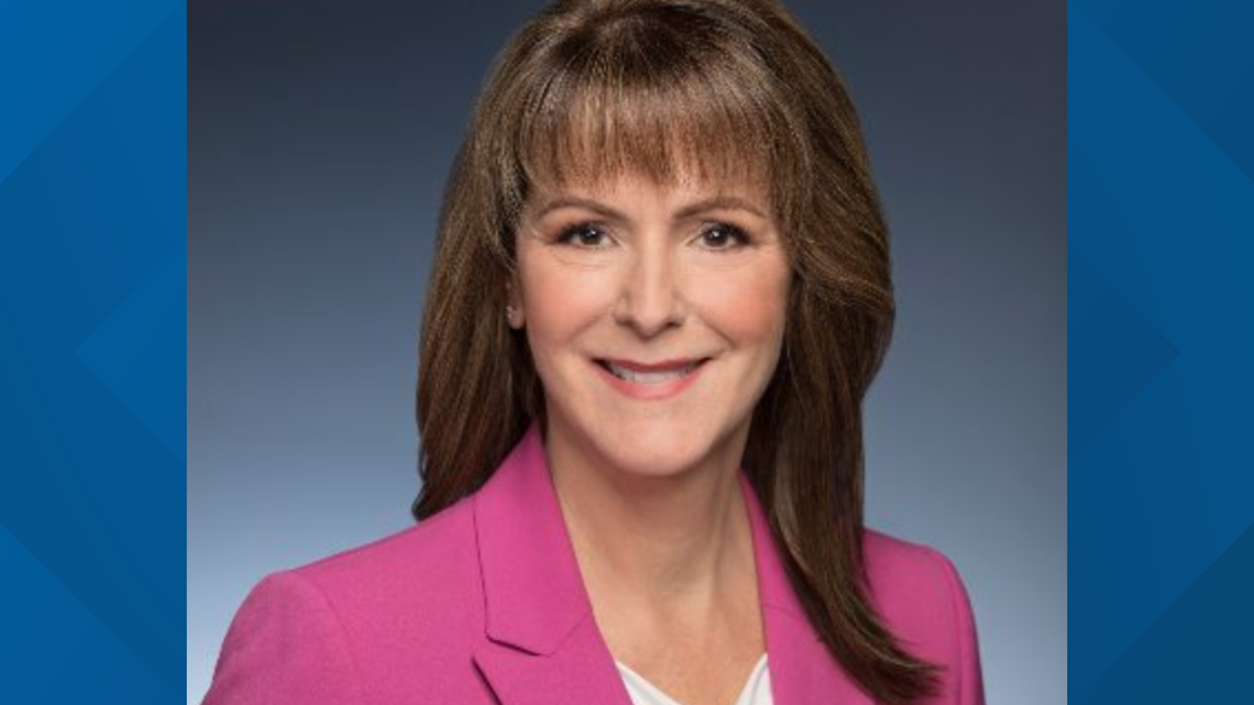 Ann Edwards: Sacramento County appoints acting County Executive | abc10.com