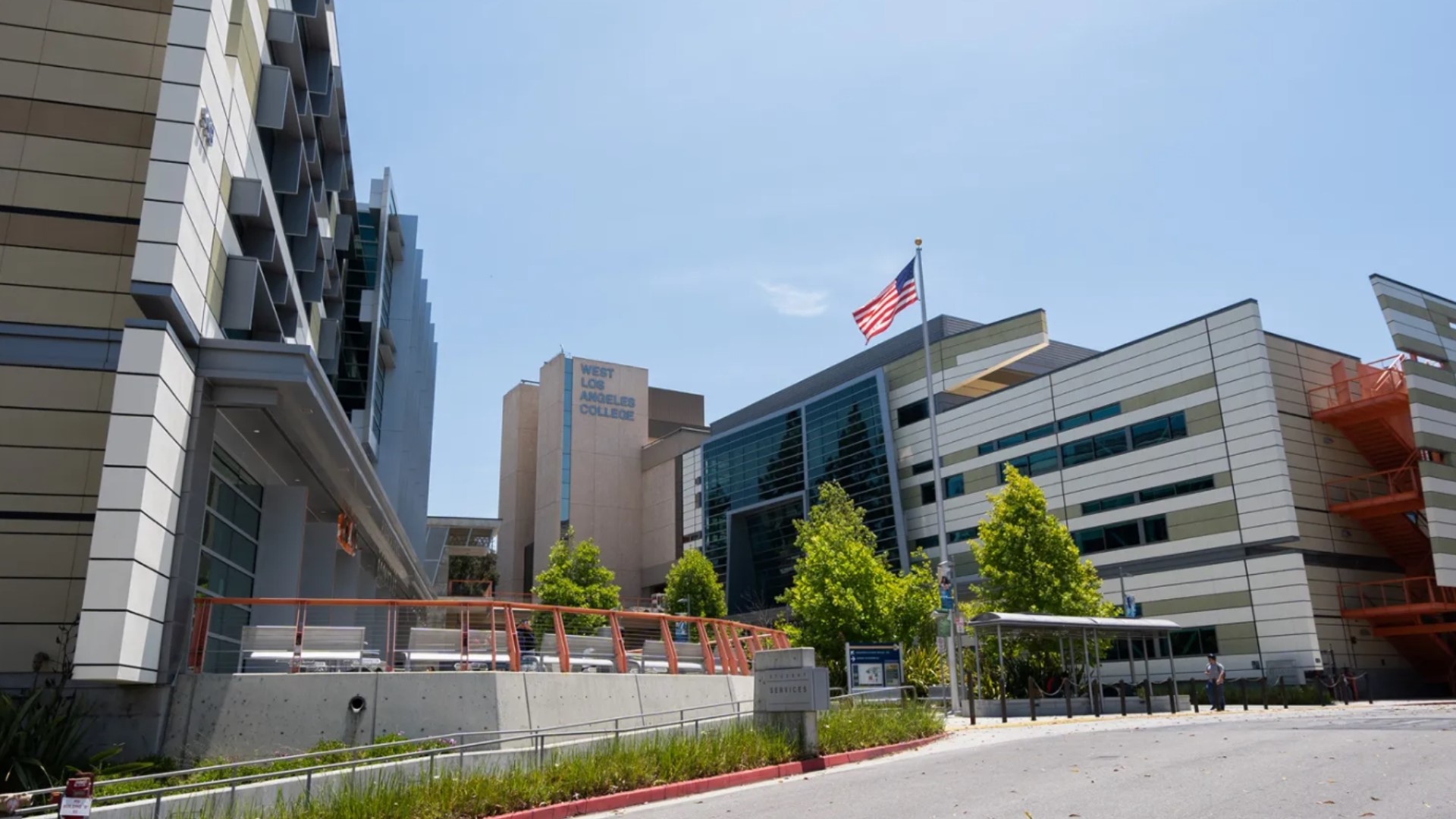 California community college transfers are below state's goal | abc10.com