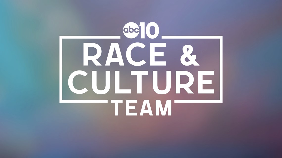 ABC10 announces new Race and Culture Content Team | abc10.com