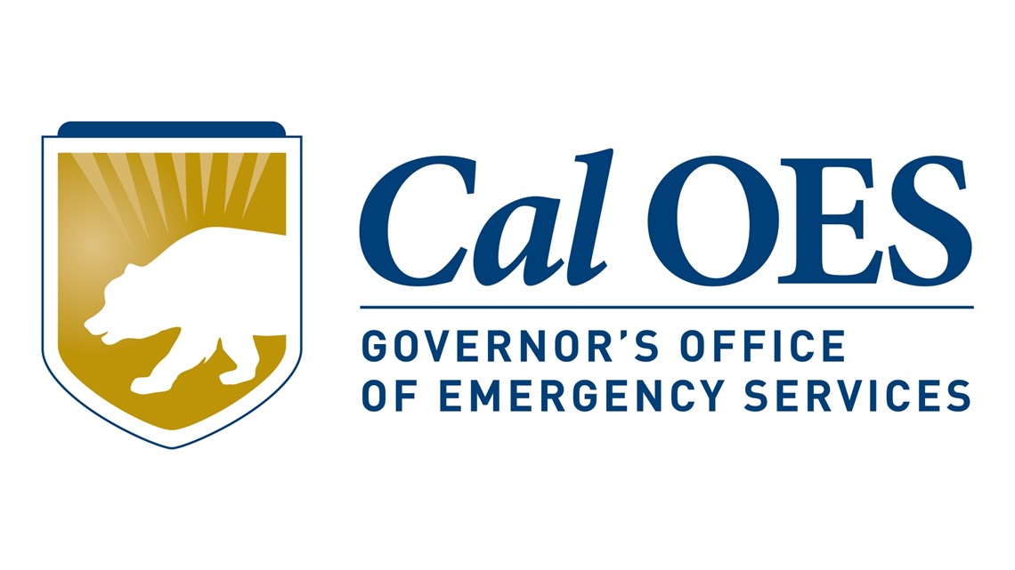 Cal OES deputy director accused of sexual harassment, retaliation ...