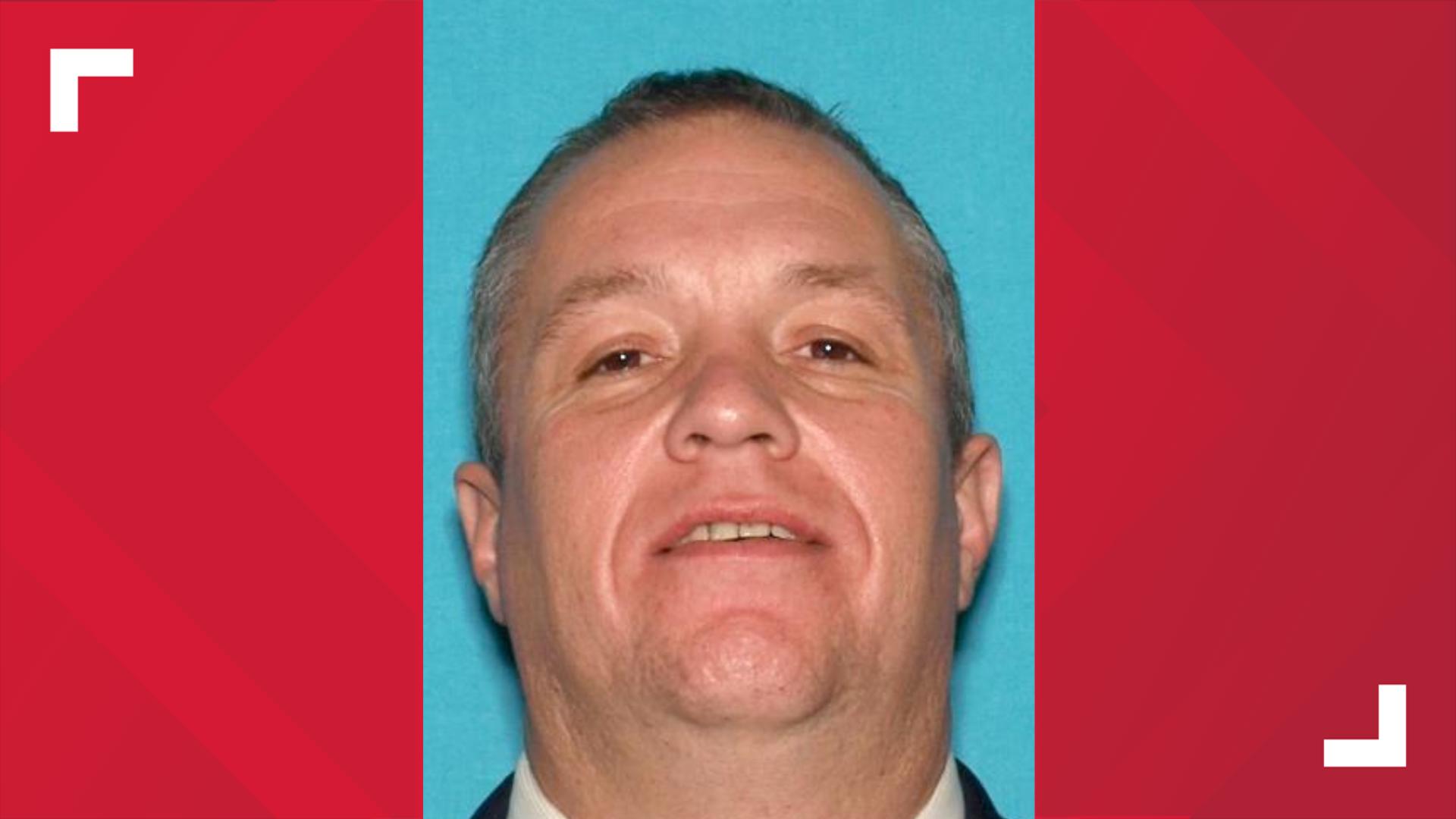 Matthew Clark: Missing Sacramento man’s mummified remains found in ...