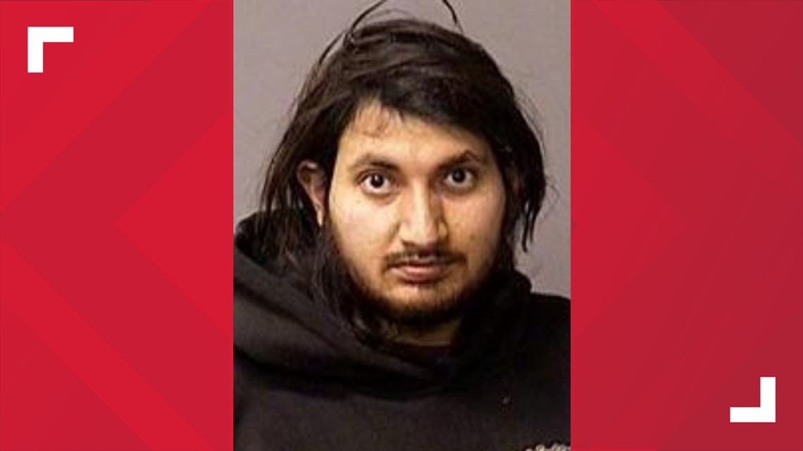 Turlock man arrested twice for possessing child pornography | abc10.com