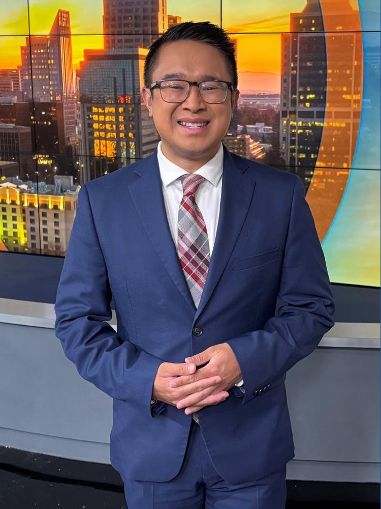 Meet the ABC10 Team | Sacramento, CA | ABC10.com | abc10.com