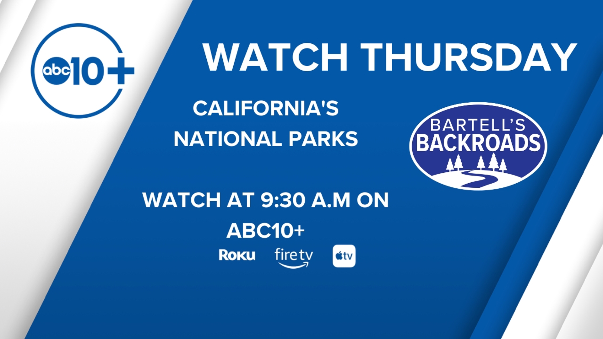 The story of the Yuba County Five: Disappearance, investigation | abc10.com
