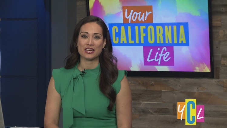 Your California Life | abc10.com | abc10.com