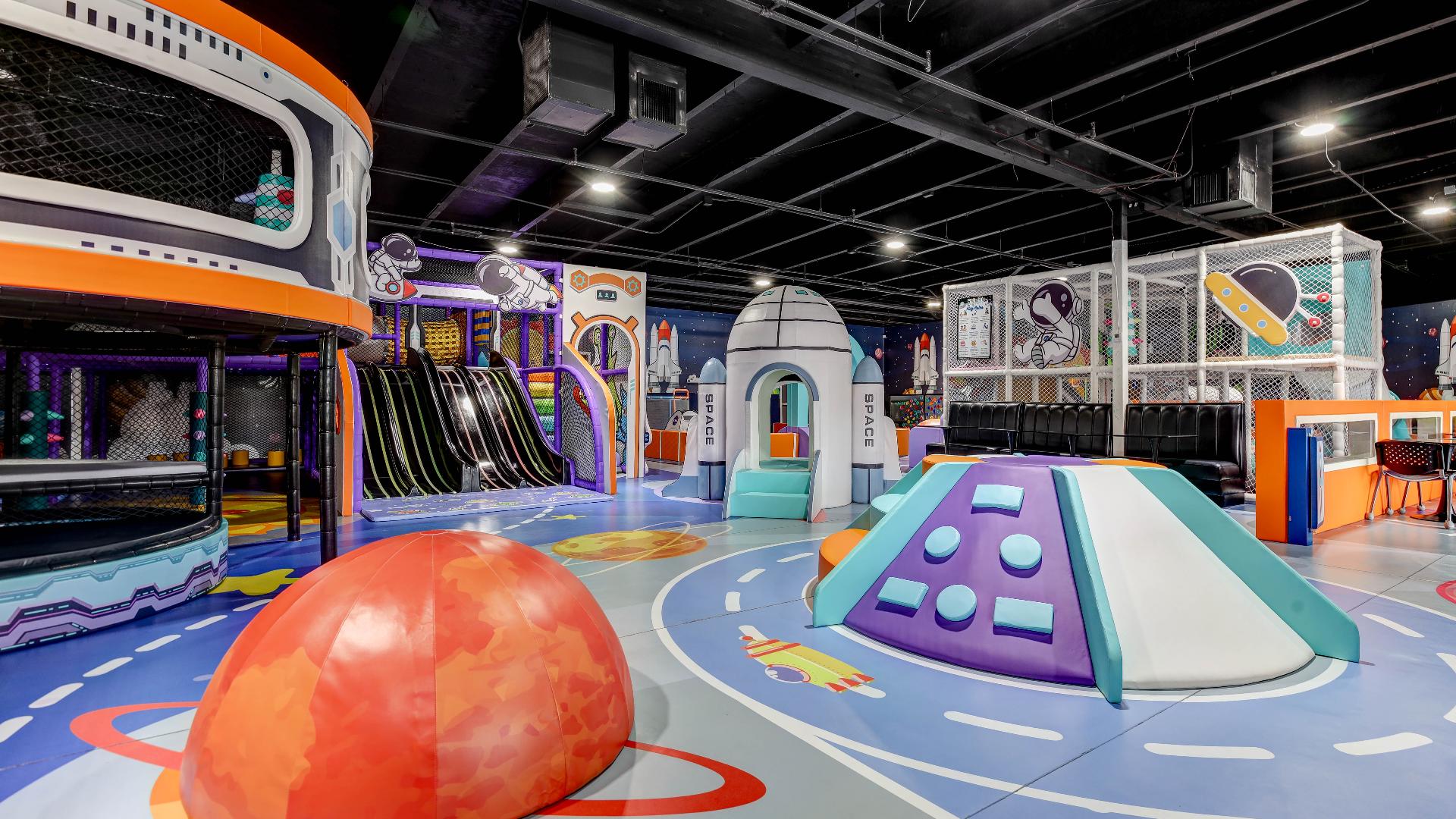 Challenging the absent Black father myth | abc10.com