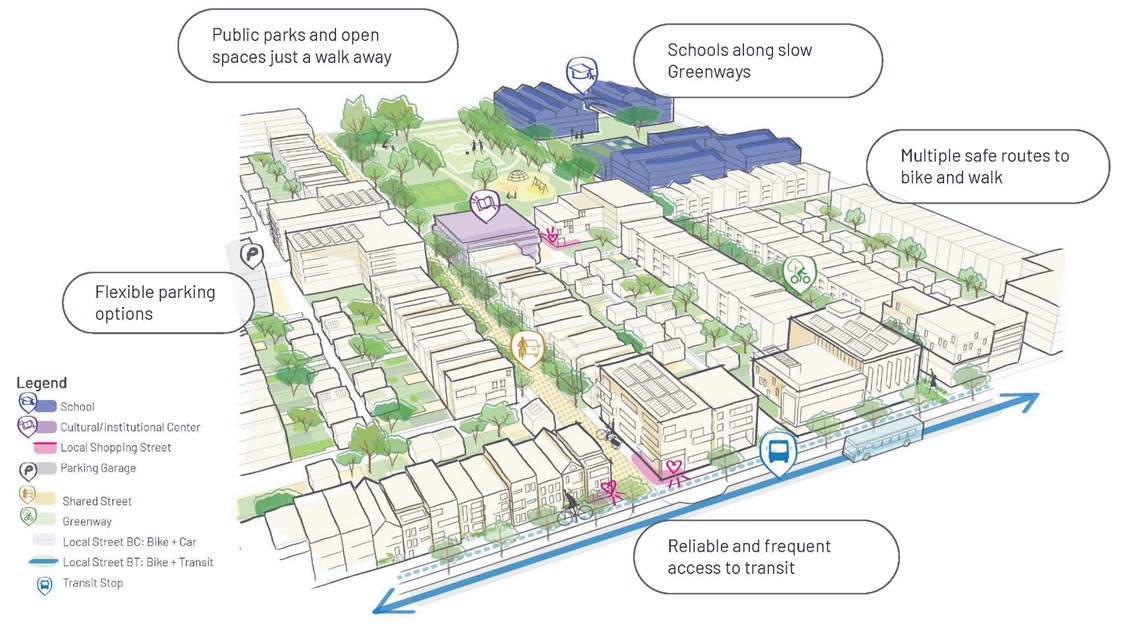 New Solano County city? California Forever's newest announcement ...