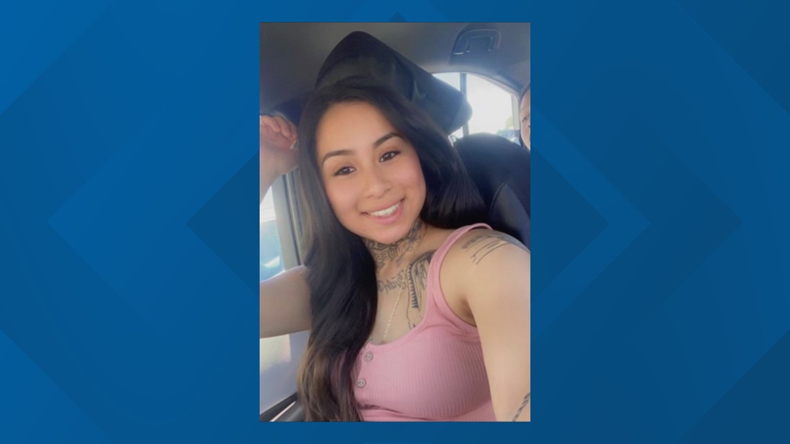 Stockton mom hit, killed while riding bike to school | abc10.com