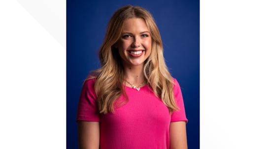 ABC10 launches Morning News in new studio | abc10.com