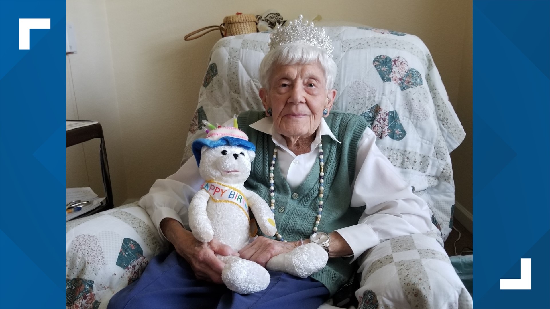 Tamisha Ridge: Late YouTube star becomes subject of a true-crime ...