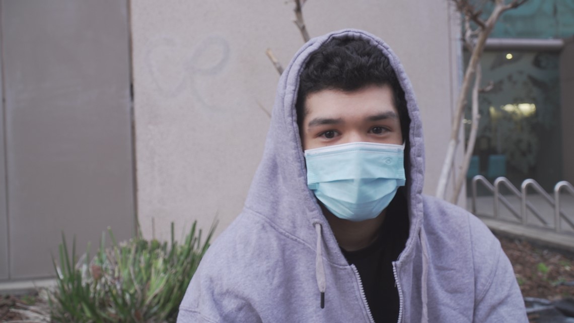 203 inmates released from Sacramento jails a 2nd chance for some ...