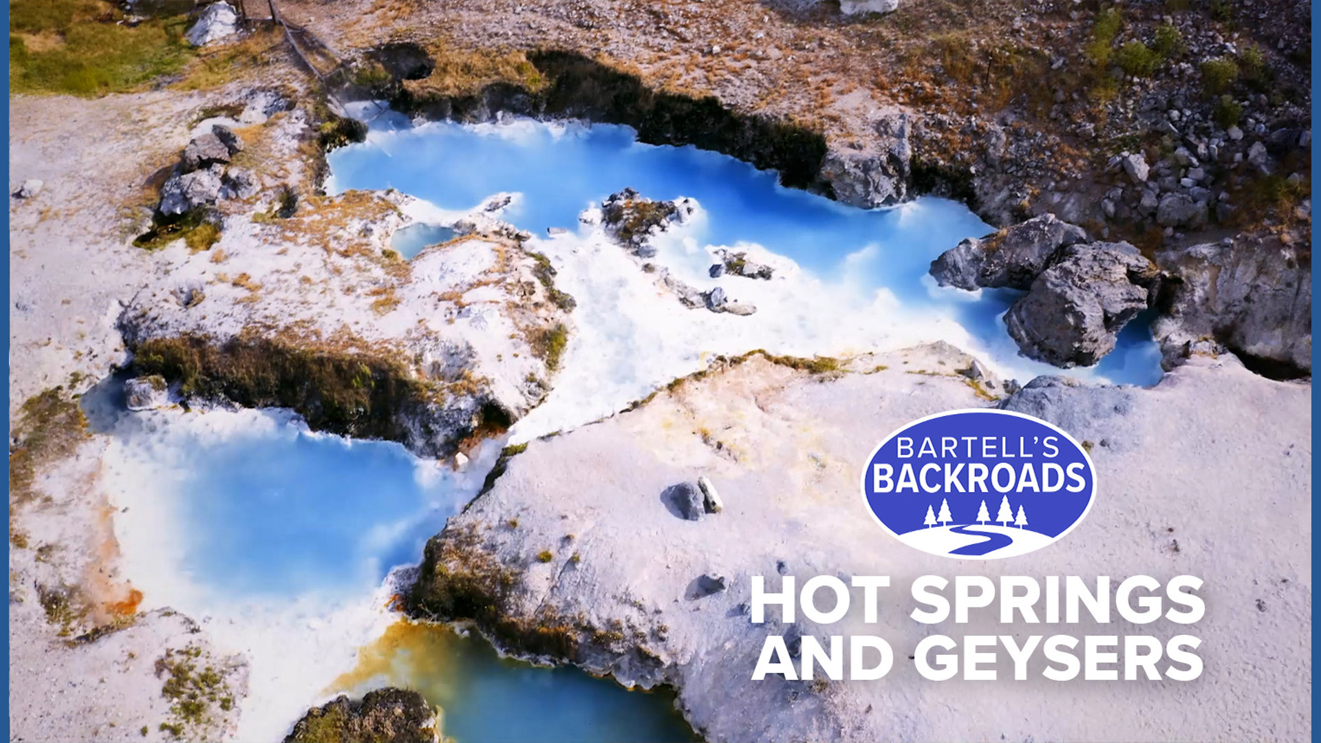 Old rivals Bruins, Canadiens drop gloves at opening faceoff | abc10.com