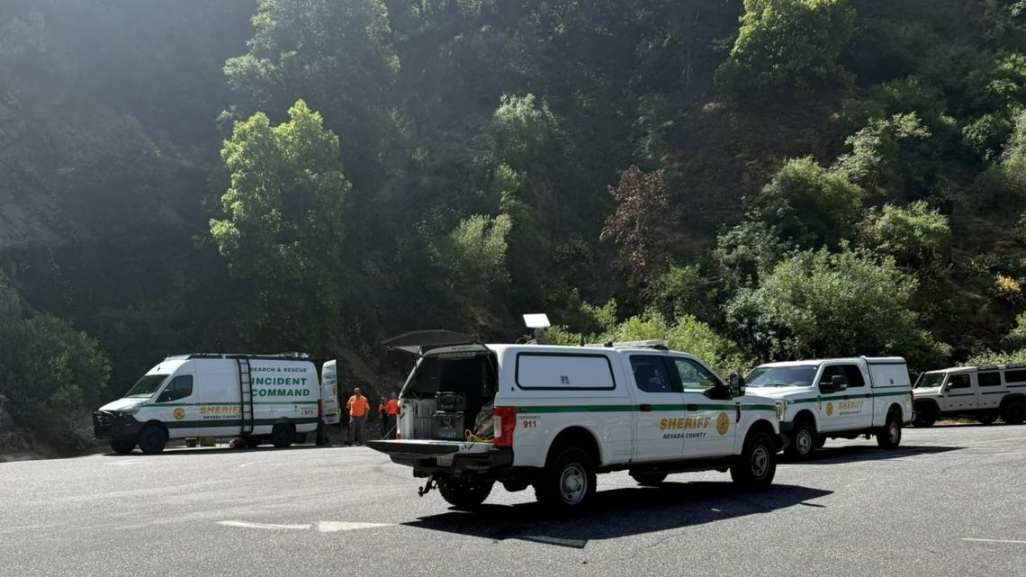 Sacramento Weather Radar | Sacramento, California | abc10.com
