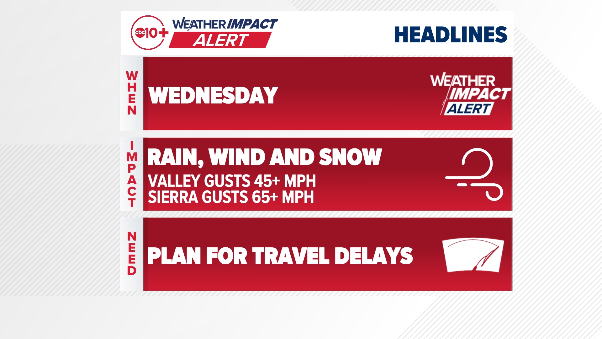 Tips to actually reach a live representative at EDD's call center ...