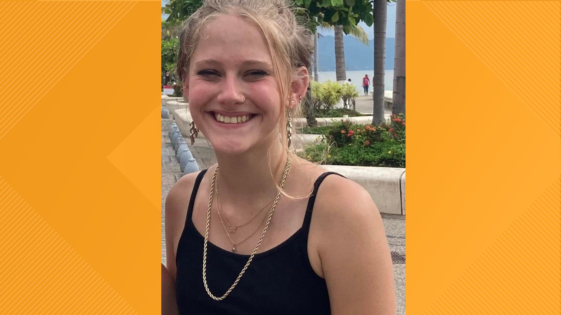 Kiely Rodni disappearance: Everything that's known so far | abc10.com