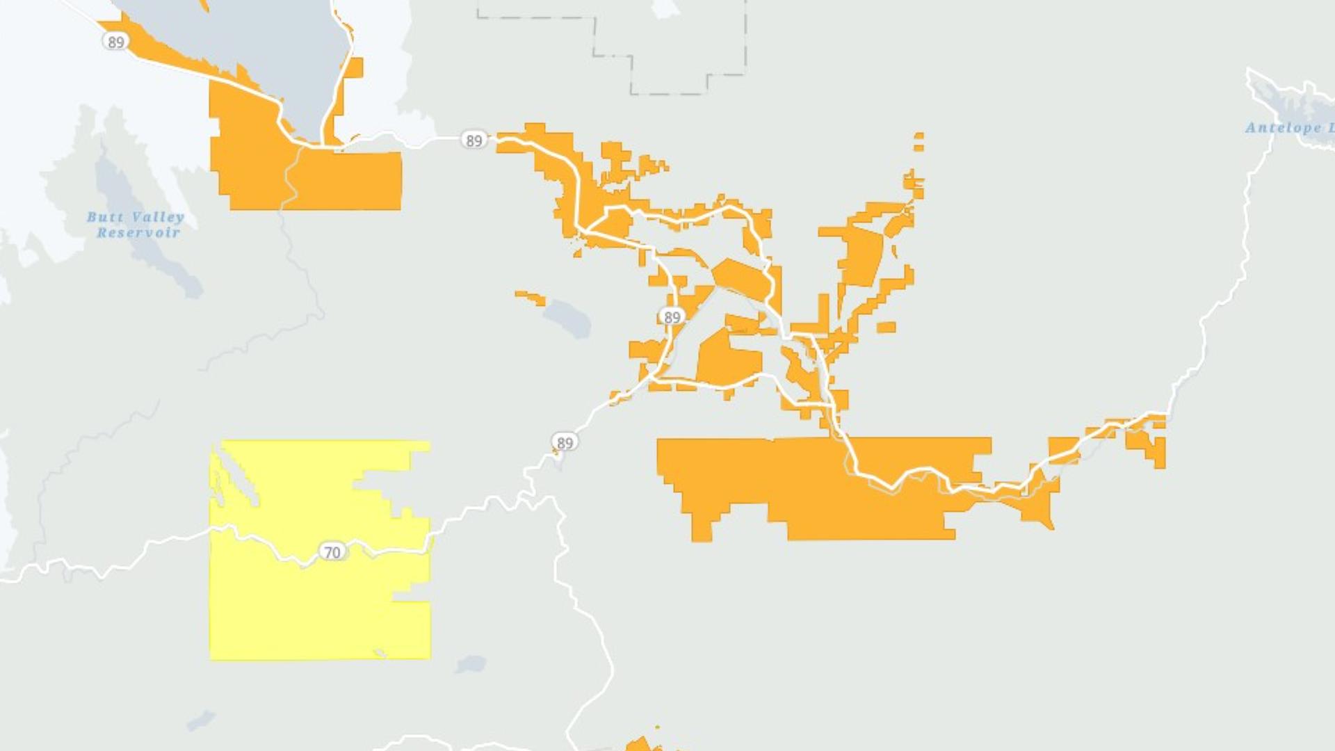 Stockton News | Stockton, California | abc10.com | abc10.com