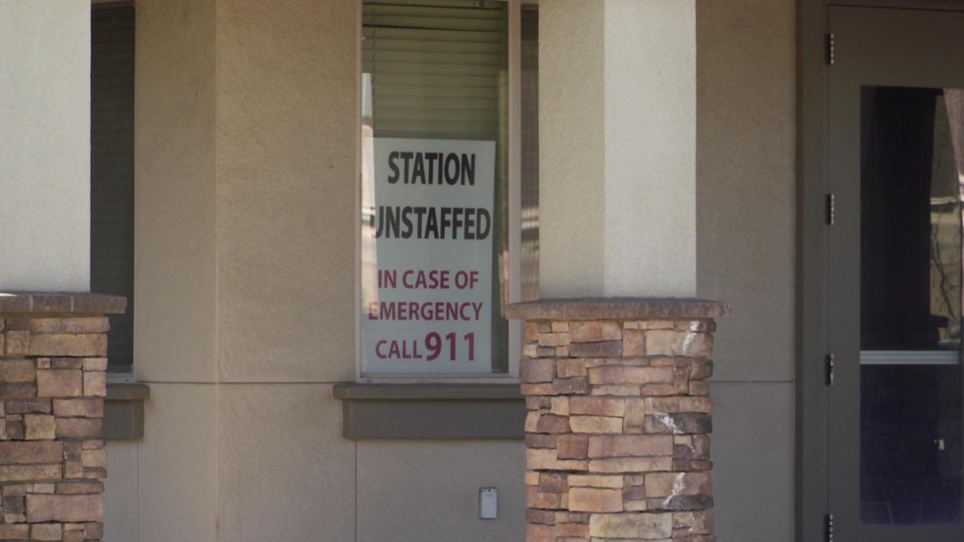 Your California Life | abc10.com