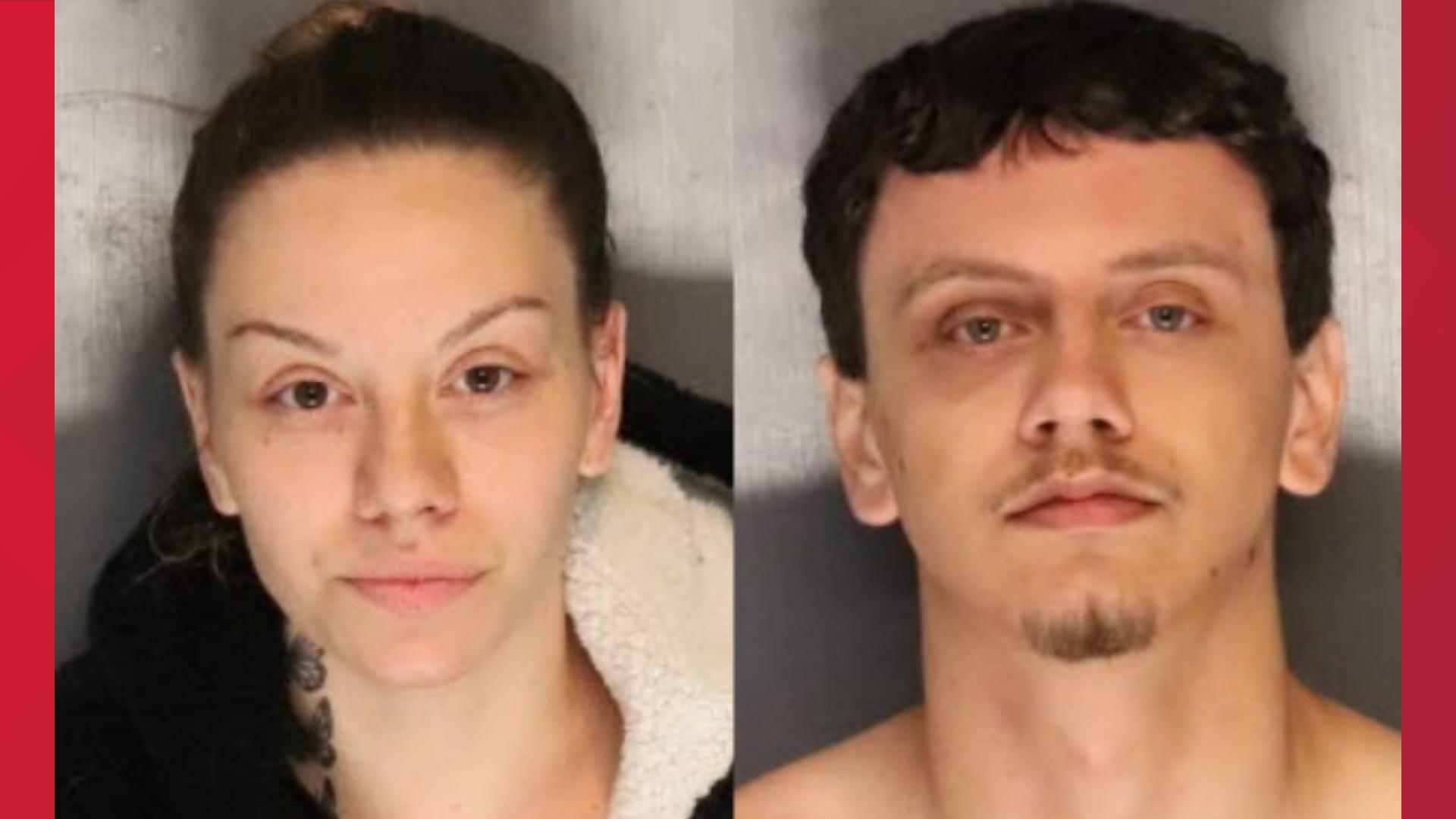 Stockton News | Stockton, California | abc10.com | abc10.com