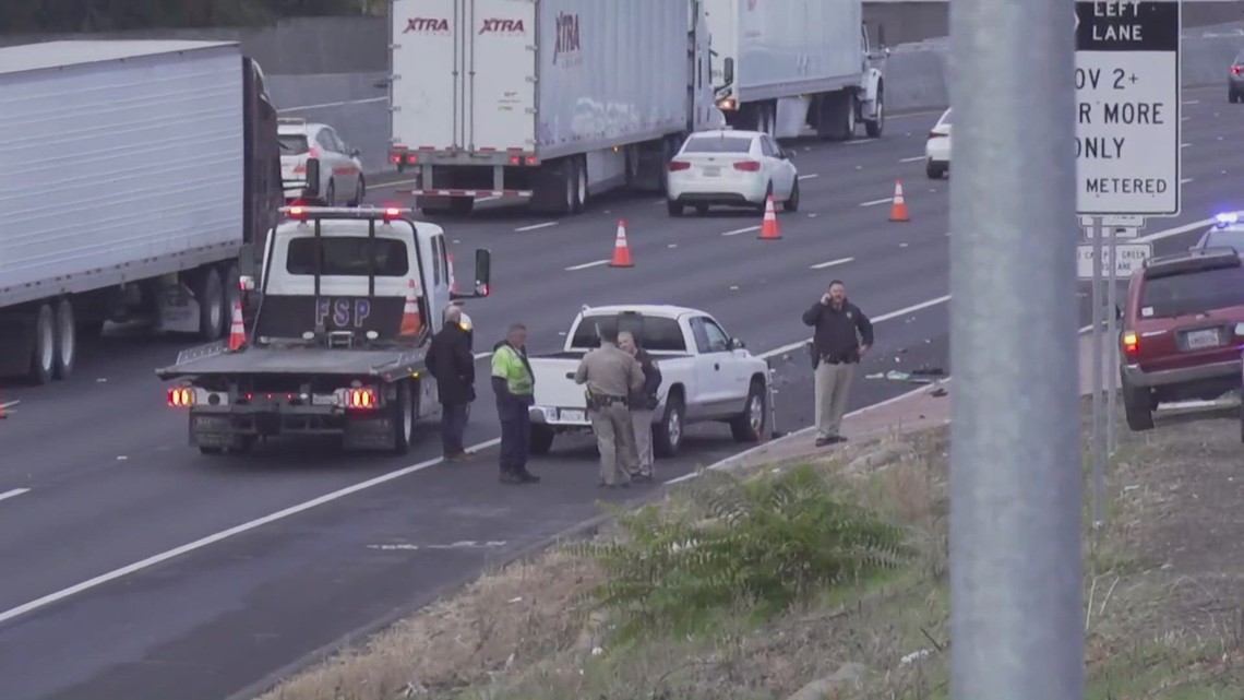 Sacramento police detective pleaded not guilty after being charged with ...