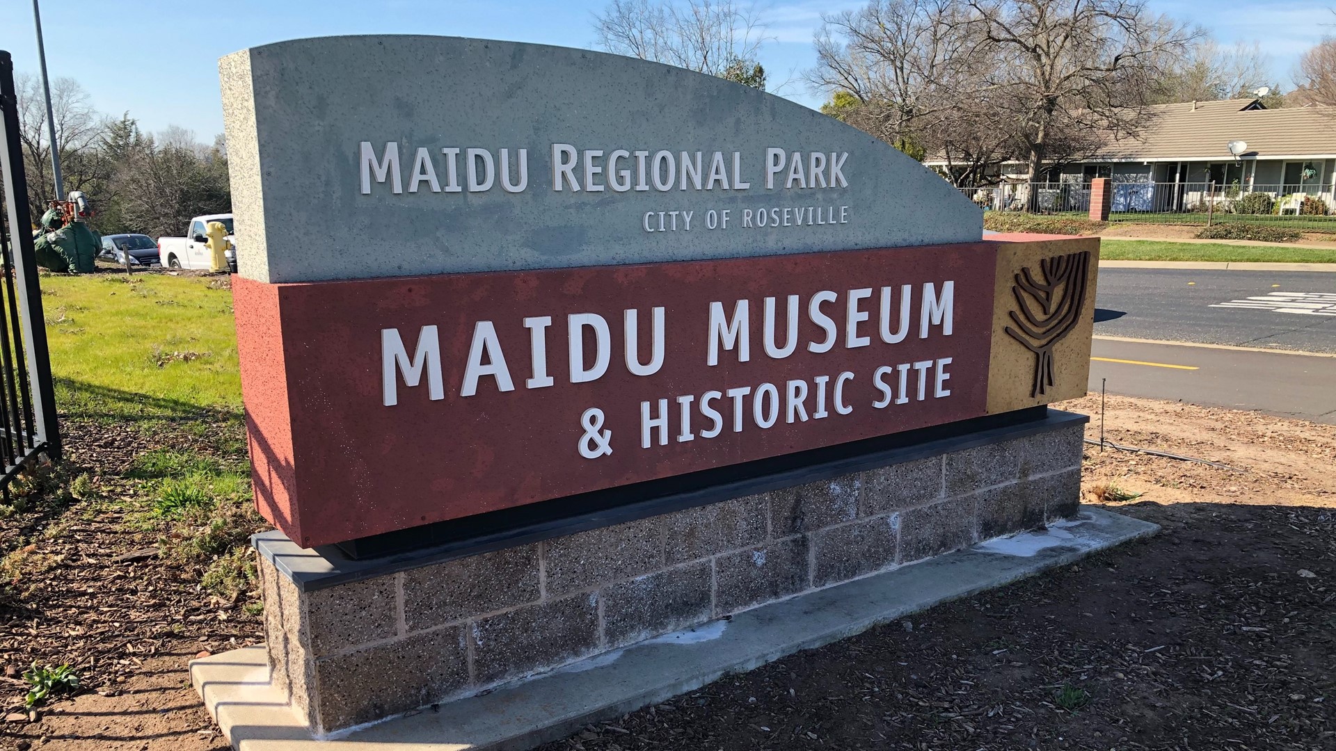 Maidu Museum in Roseville hosting 10-year anniversary event | abc10.com
