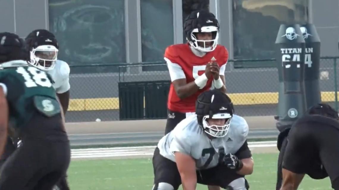 Sacramento State Hornets vs. Mercyhurst University Lakers | LIVE SCORE ...