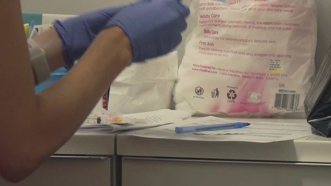 The story of the Yuba County Five: Disappearance, investigation | abc10.com