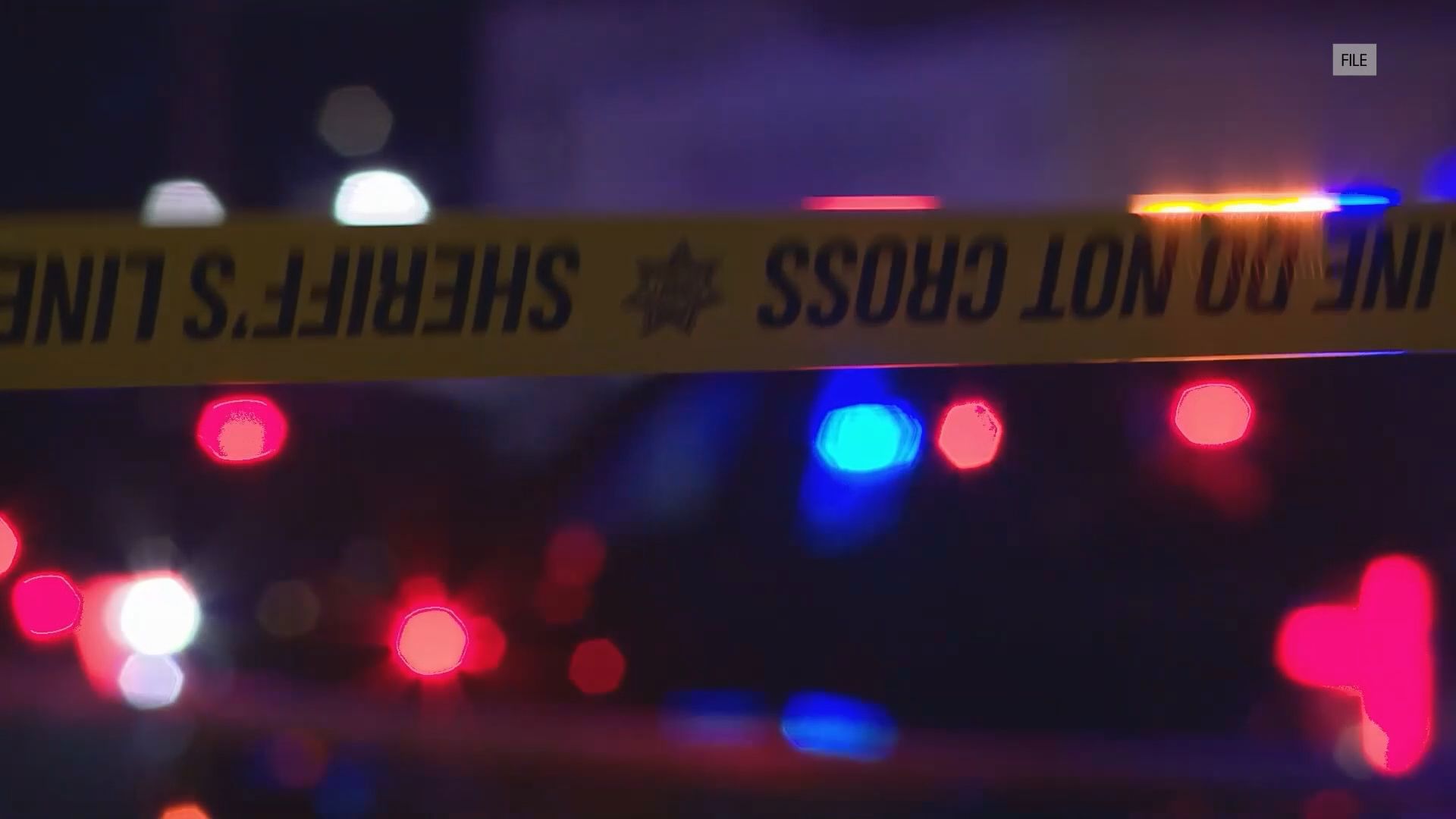 Stockton officials say nonprofit’s gang ceasefire claim cannot be ...