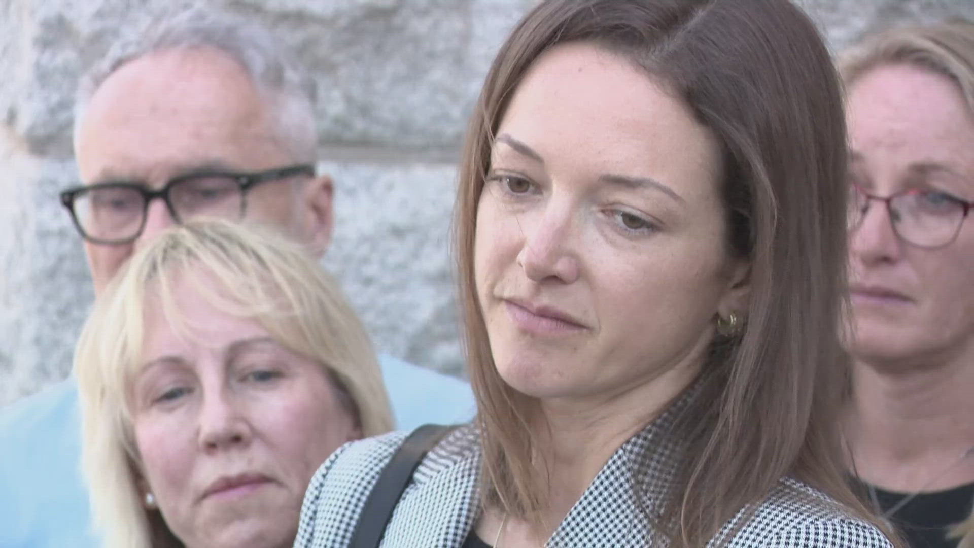 Ex-MLB Pitcher Serafini seeks new lawyers for Sentencing | abc10.com