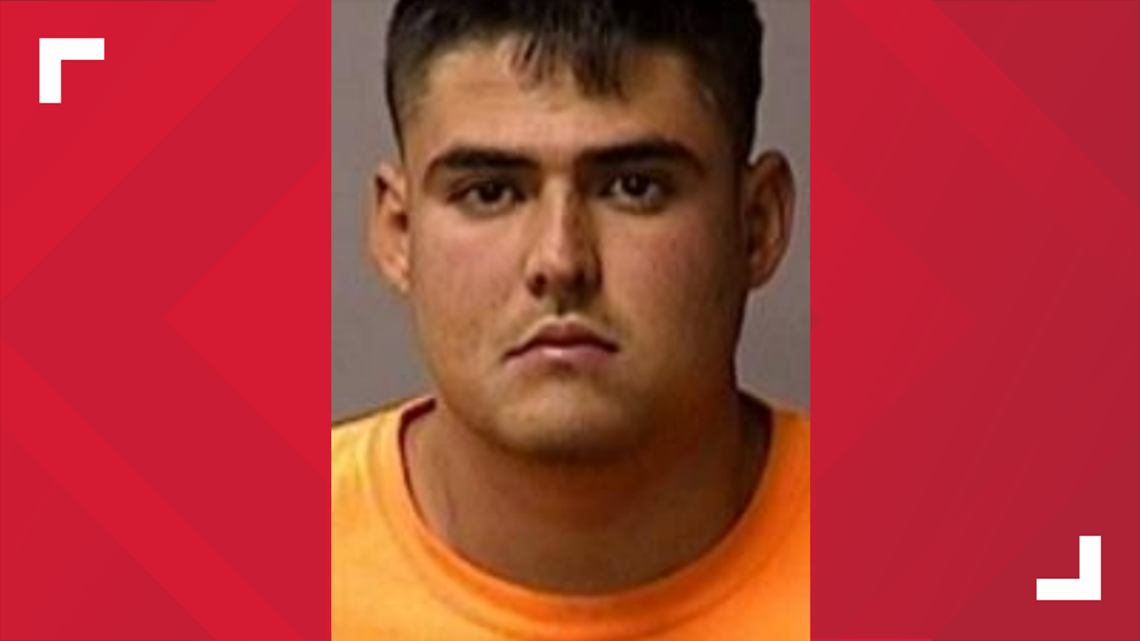 Police: Driver arrested in deadly Turlock hit and run | abc10.com