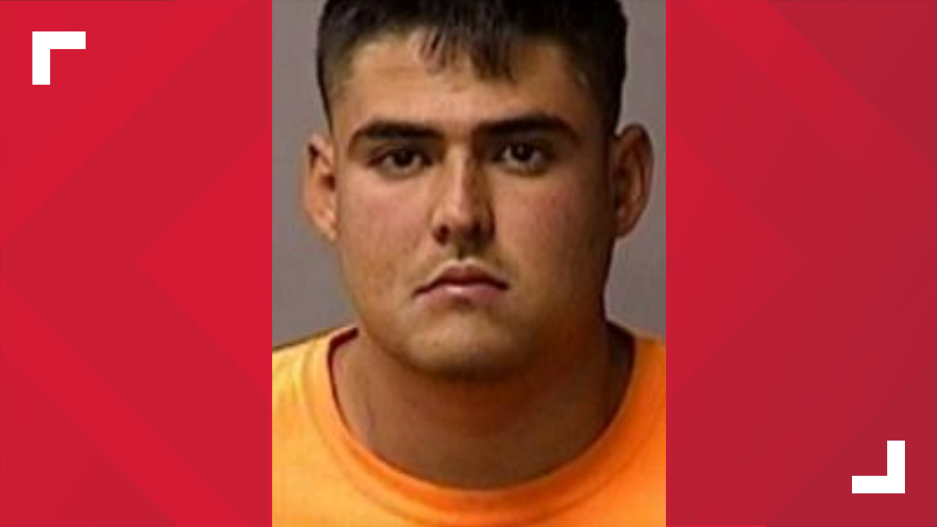 Police: Driver arrested in deadly Turlock hit and run | abc10.com