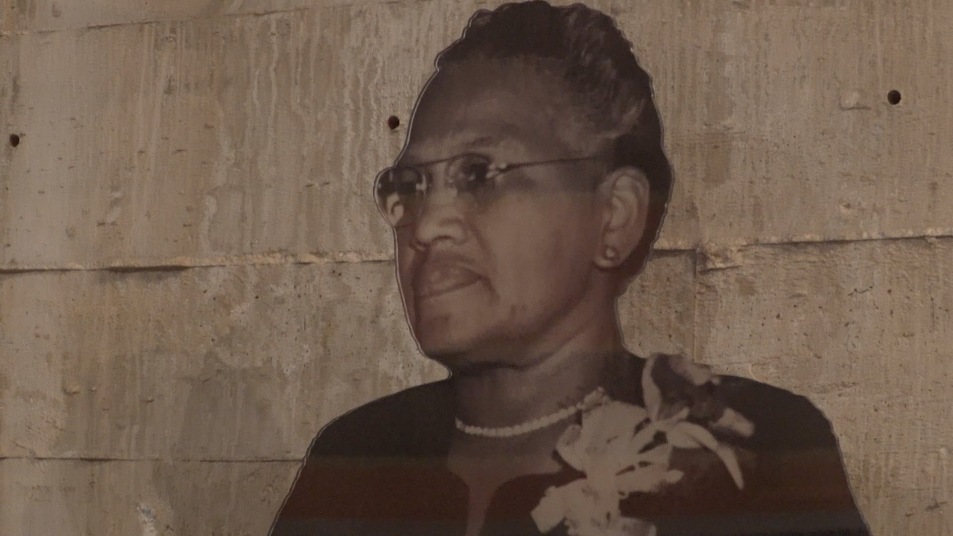 A look at the women how made railroad history in California | abc10.com