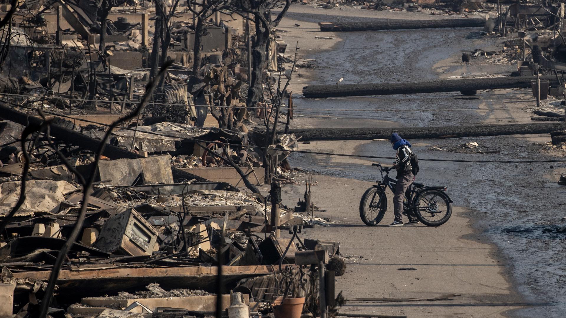 Stockton News | Stockton, California | abc10.com | abc10.com