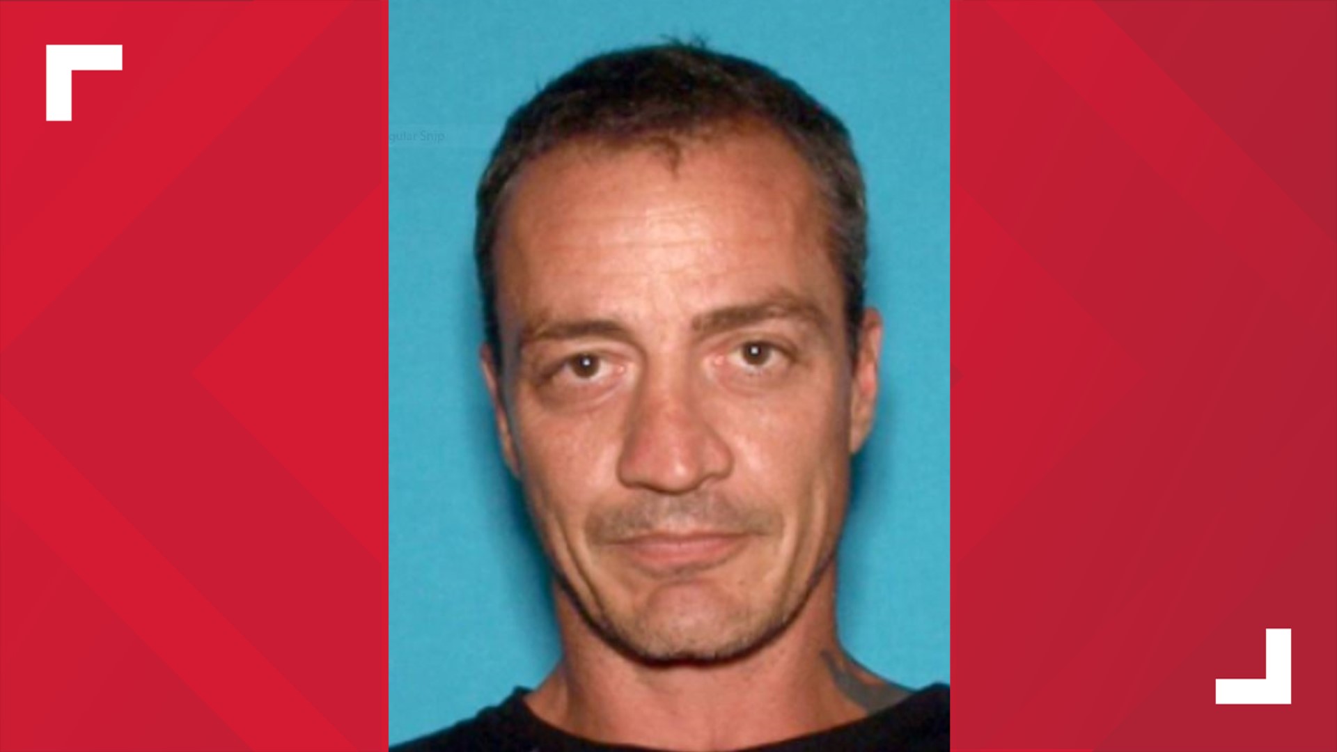 Kidnapping suspect on the run in Nevada County | abc10.com