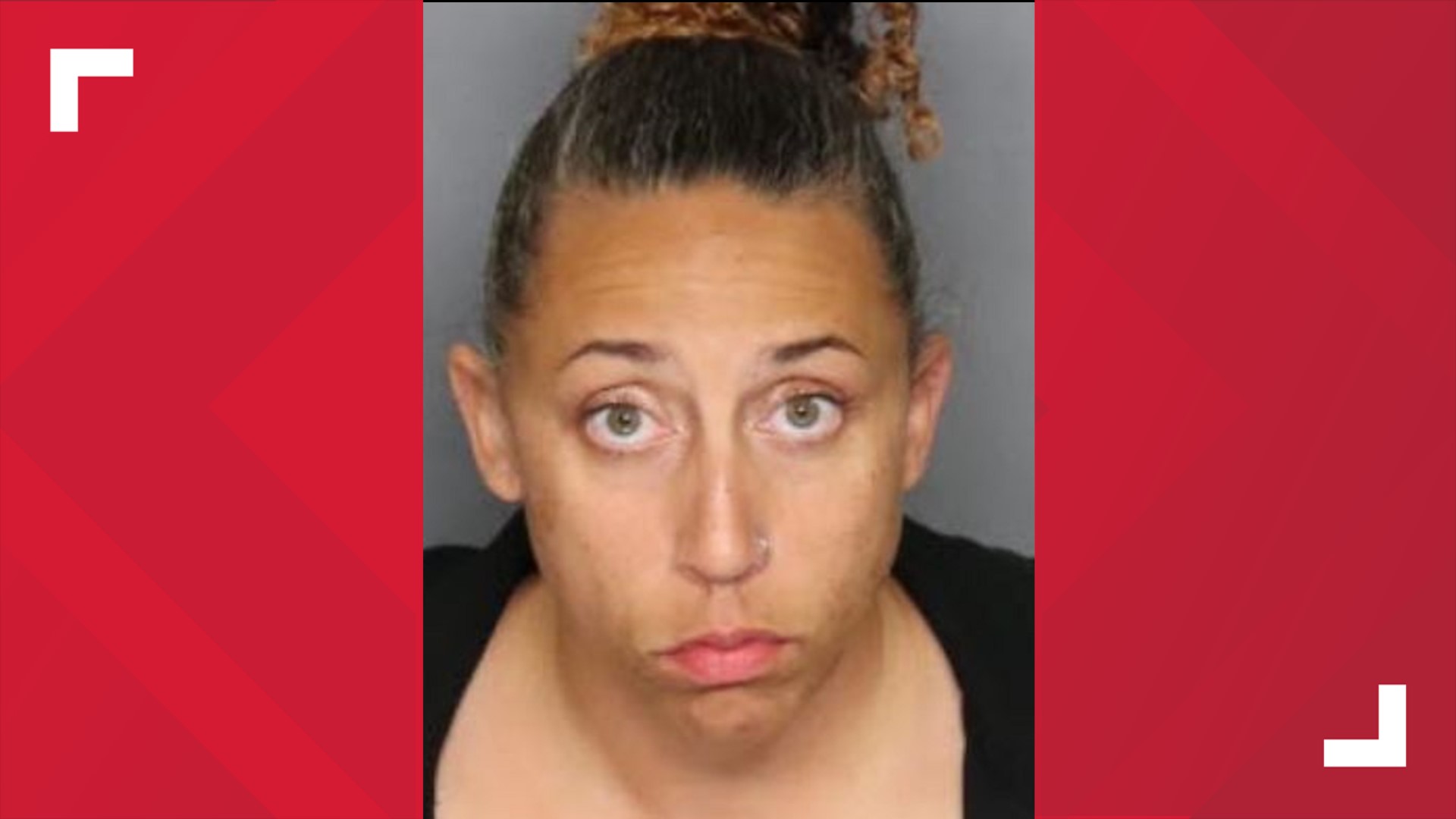 Lathrop school employee arrested on charges of 'sexual nature' with ...