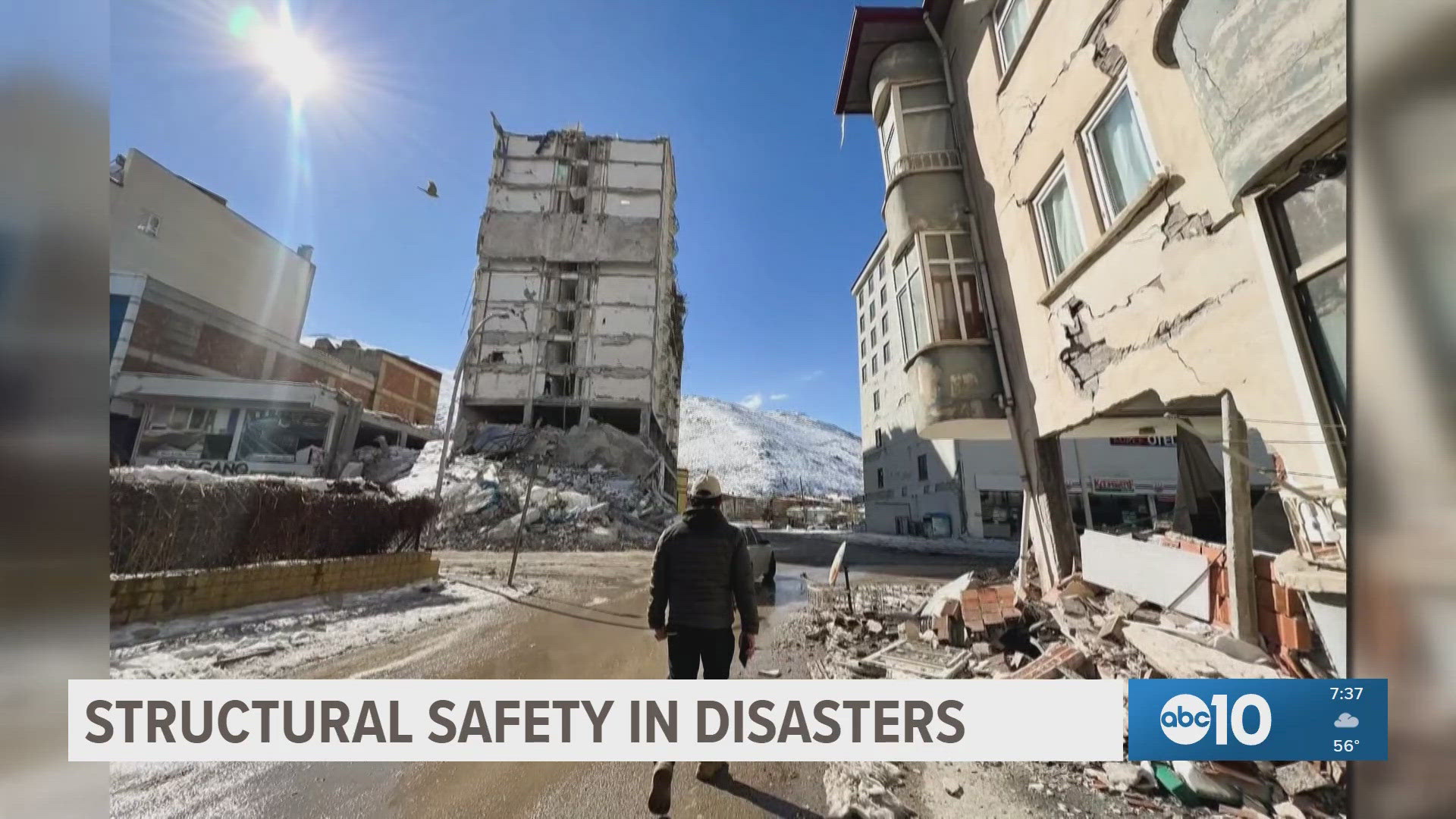 California revokes 17,000 driver's licenses. But the state disputes it ...