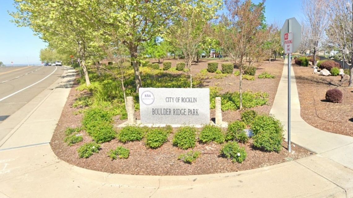 Police increase patrols, citations near Rocklin park | abc10.com