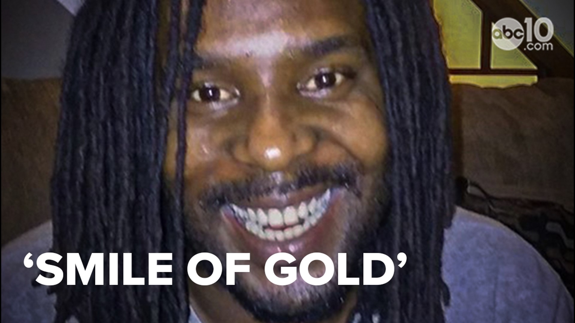 New Confirmed Stockton Serial Killing Victim Identified As Oakland
