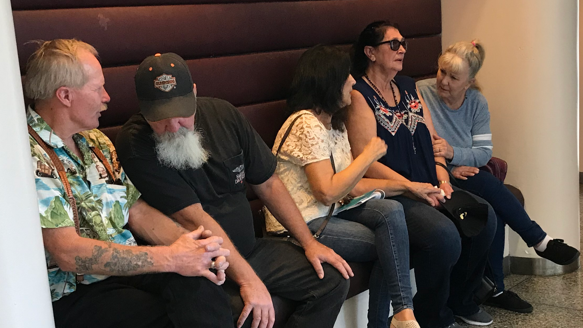 Your California Life | abc10.com