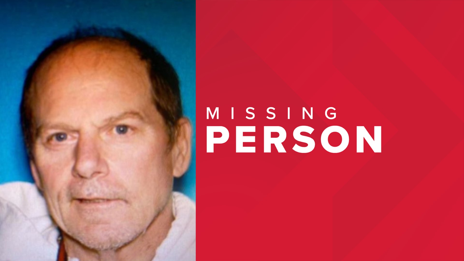 Sutter County Sheriff’s Office needs your help locating a missing ...