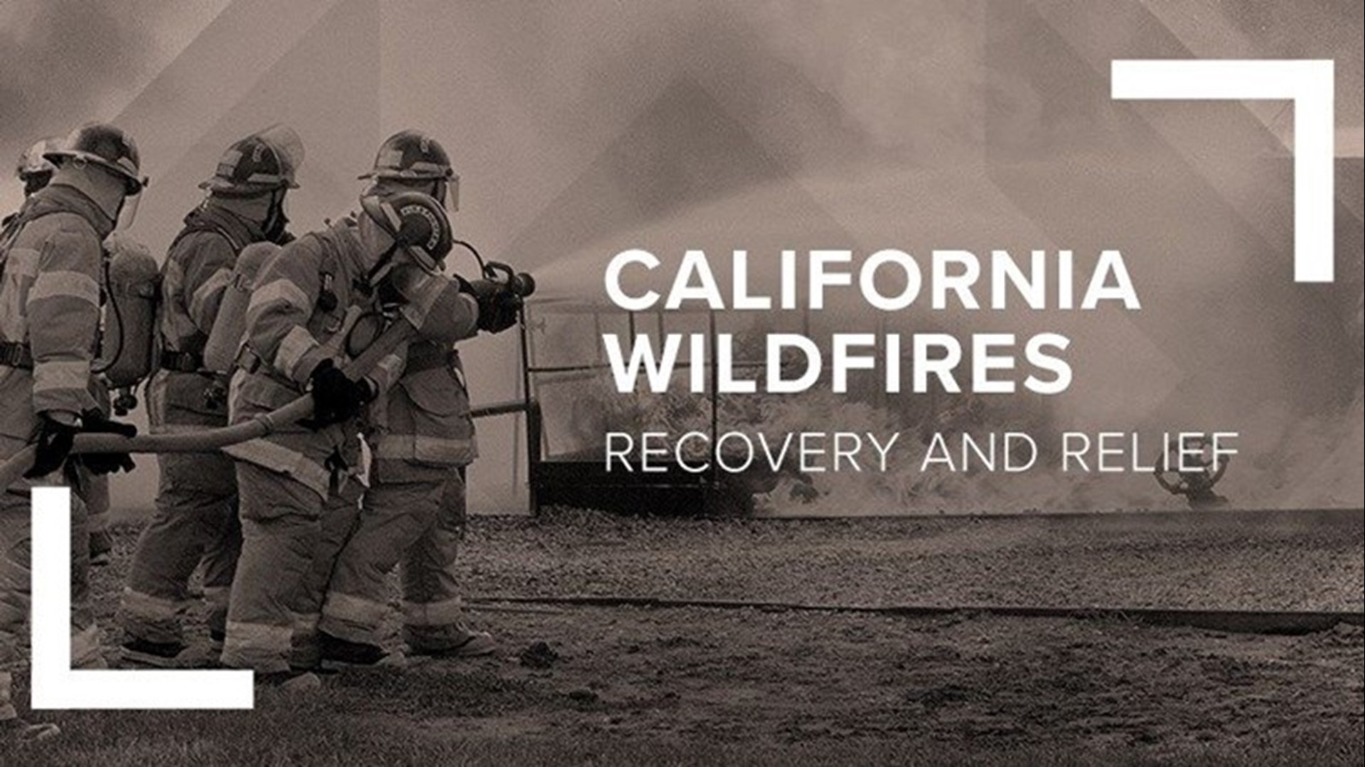 SCU Lightning Complex Fire: Maps, Road Closures, Evacuation Order ...