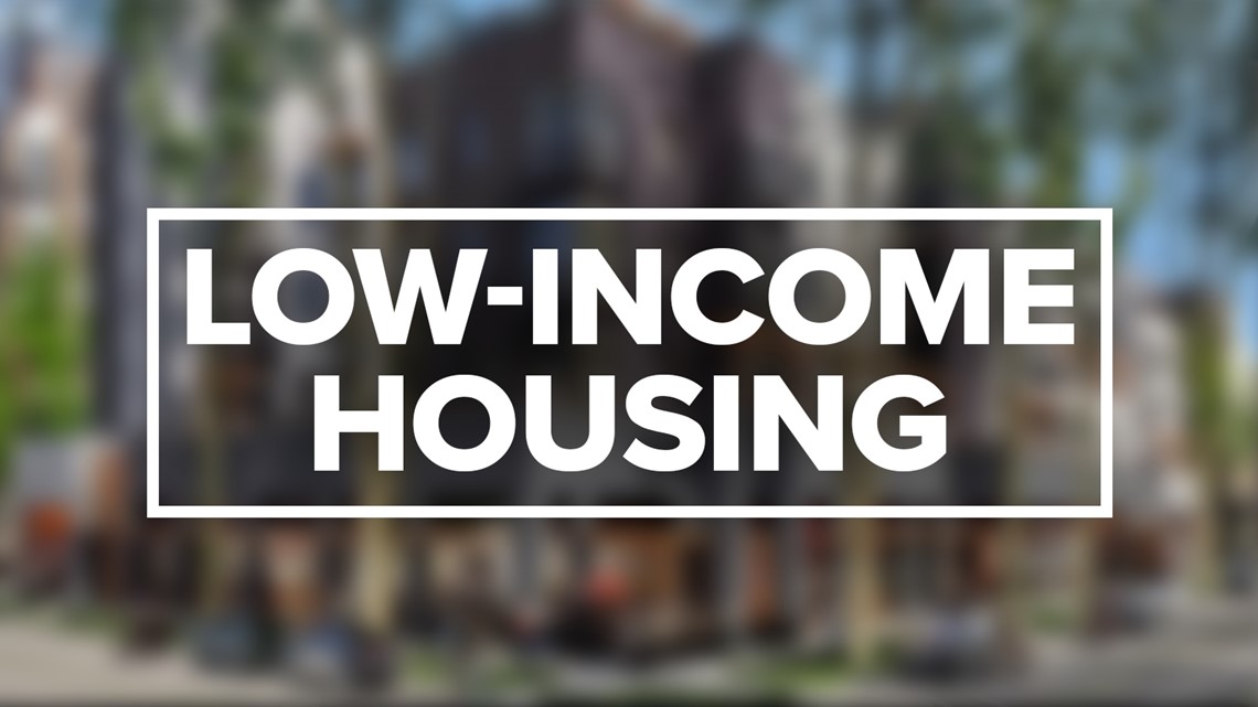 Sacramento's housing voucher program needs more money | abc10.com