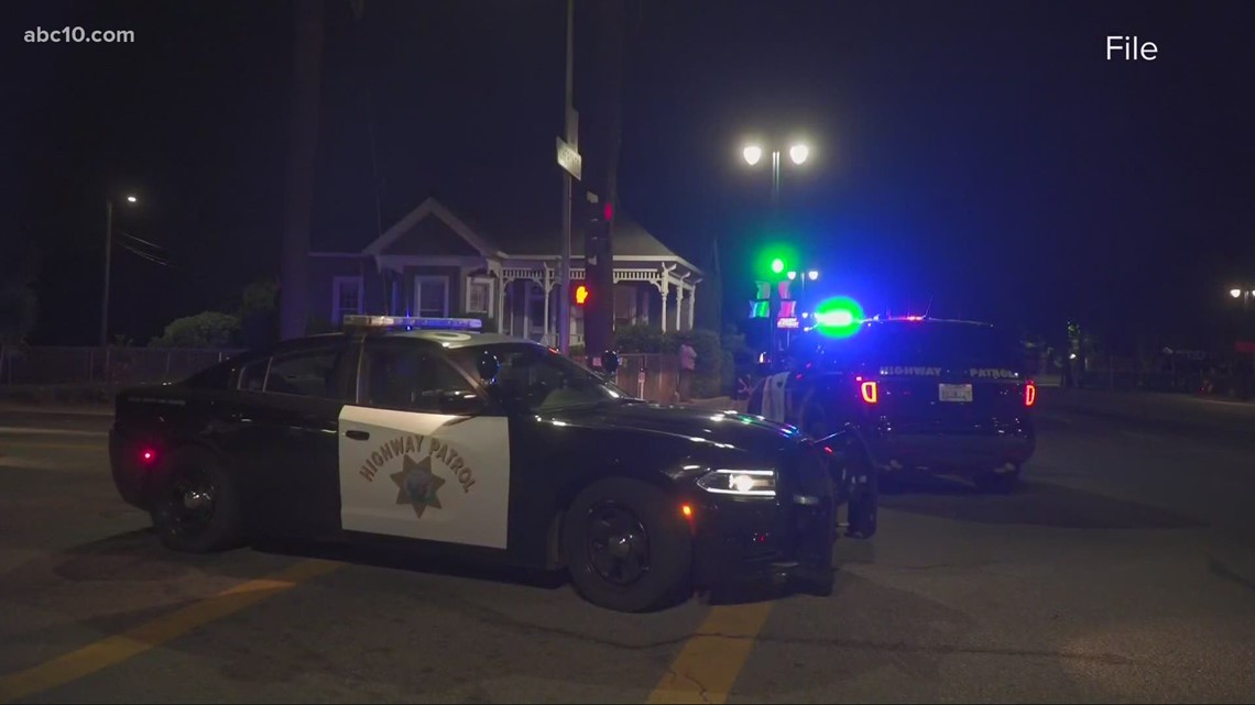 California DOJ to investigate deadly police shootings | abc10.com