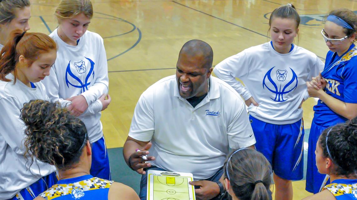 John Williams: Turlock coach killed in accident was role model | abc10.com