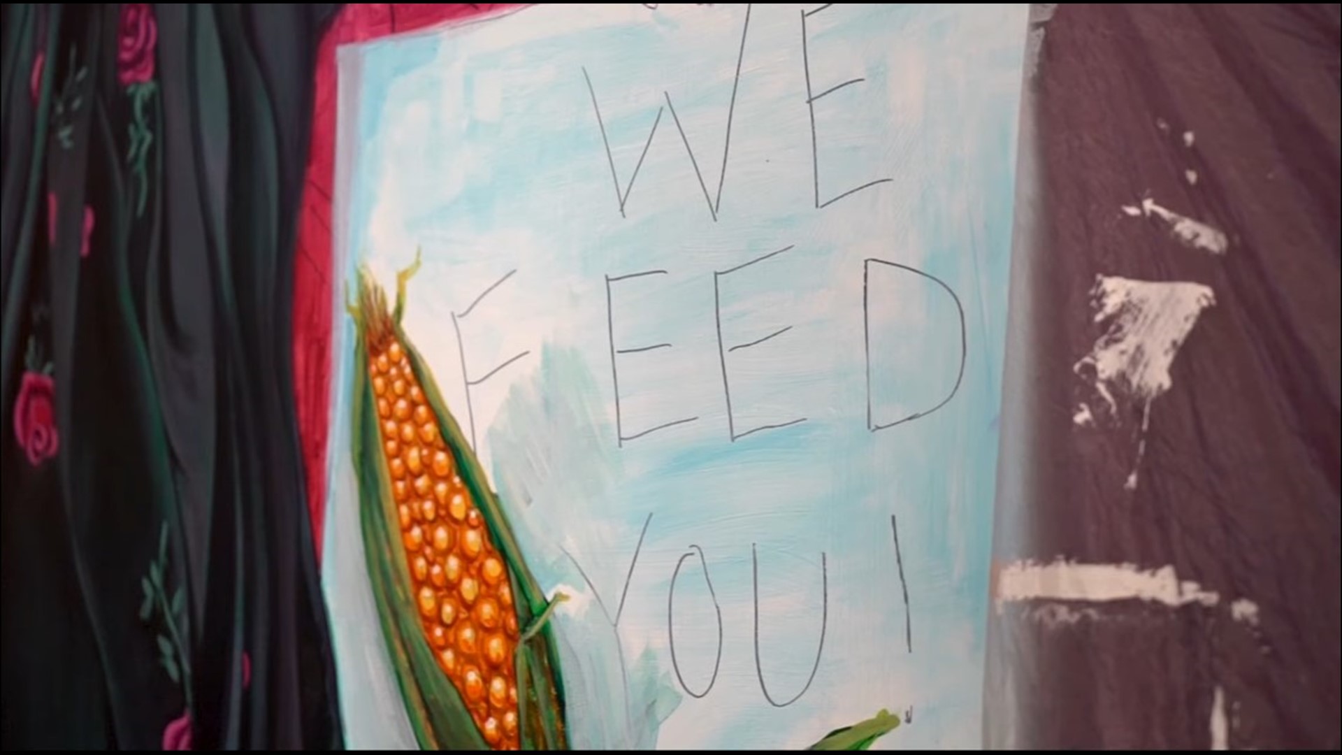 Sacramento Poderosas art highlights Chicano activism, culture | abc10.com